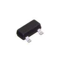 China CMPP6028 TR for sale