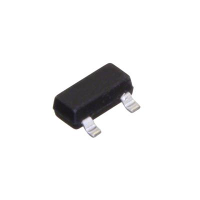 China CMPP6028 TR for sale