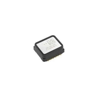 China SCL3400-D01-004 for sale