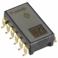 China SCA103T-D04-6 for sale