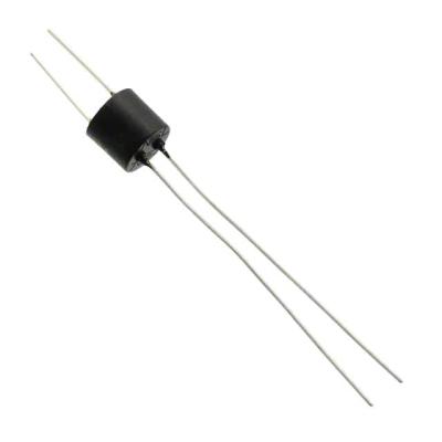 China NSL-32SR2S for sale