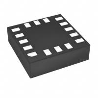 China L2G2ISTR for sale