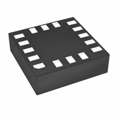China L2G2ISTR for sale