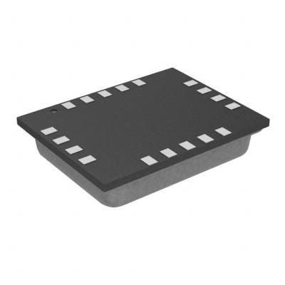 China ADXRS290BCEZ for sale