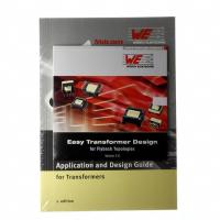 China 749002 for sale