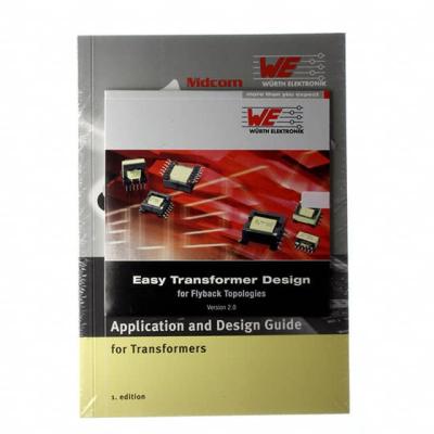 China 749002 for sale