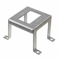 China 24-BR for sale