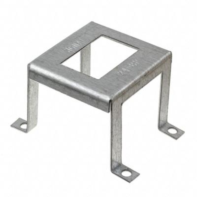 China 24-BR for sale