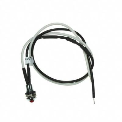 China PH-31-R for sale