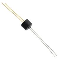 China NSL-28 for sale