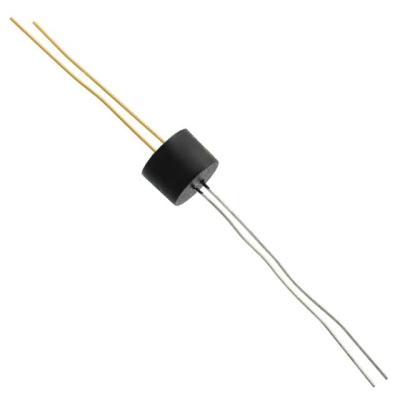 China NSL-28 for sale