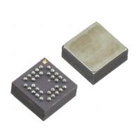 China ADXRS623WBBGZ for sale