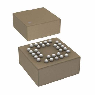 China ADXRS614BBGZ-RL for sale