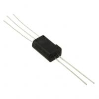 China NSL-33-007 for sale