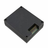 China ADIS16130AMLZ for sale