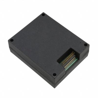 China ADIS16130AMLZ for sale