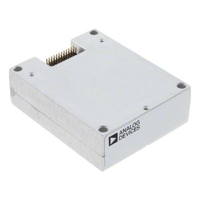China ADIS16135BMLZ for sale