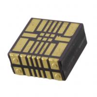 China ADXRS453BEYZ for sale