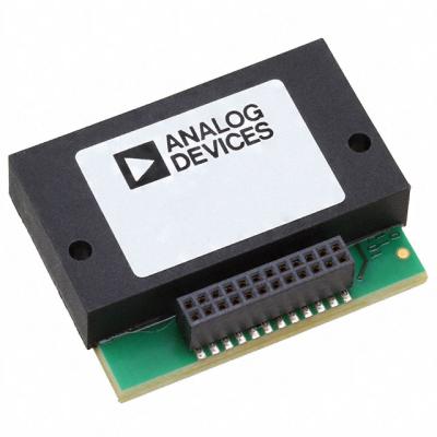 China ADIS16305AMLZ for sale