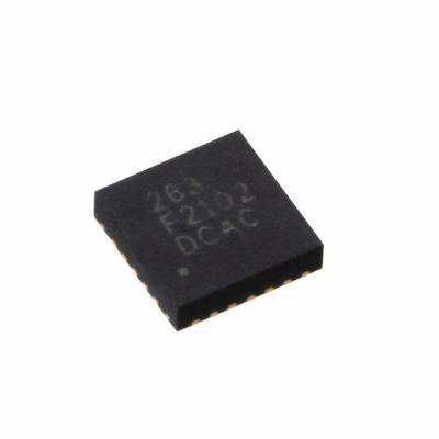 China FXAS21002CQR1 for sale