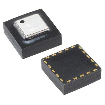 China ADIS16266BCCZ for sale