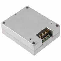 China ADIS16137BMLZ for sale