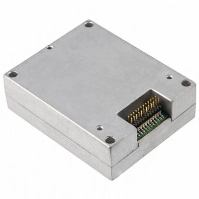 China ADIS16137BMLZ for sale