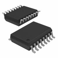 China MX536AJCWE for sale