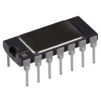 China AD537SD/883B for sale