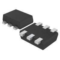 China EMF9T2R for sale