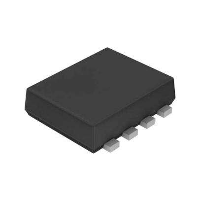 China QS8F2TCR for sale