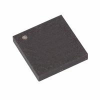 China AT17F080A-30CU for sale