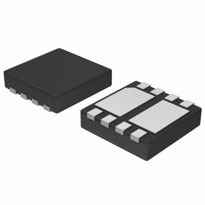 China NUS5531MTR2G for sale