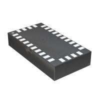 China LSM330DTR for sale