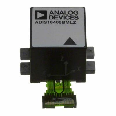 China ADIS16405BMLZ for sale