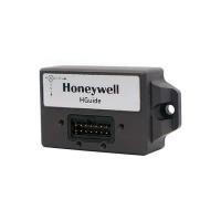 China I300BA50 for sale