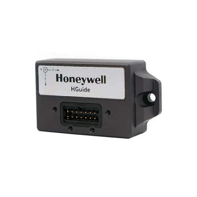 China I300BA50 for sale