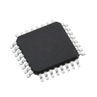 China AT17F080A-30QC for sale