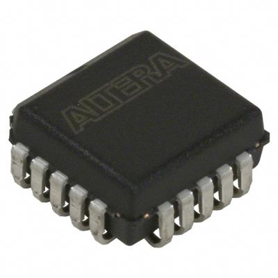China EPC1064LI20 for sale
