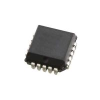 China XC17256ELPC20C for sale