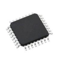 China AT17F040A-30QC for sale