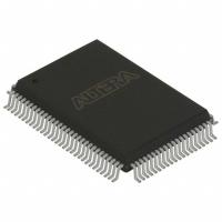 China EPC4QC100N for sale