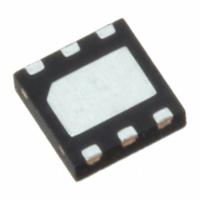 China MAX6513TT045+T for sale
