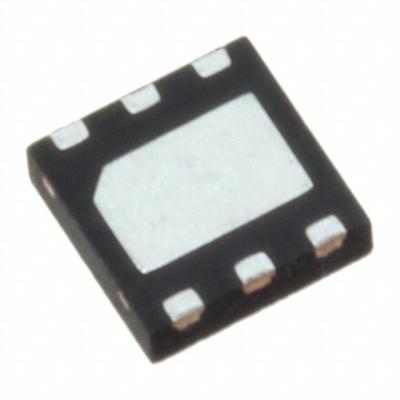 China MAX6513TT045+T for sale