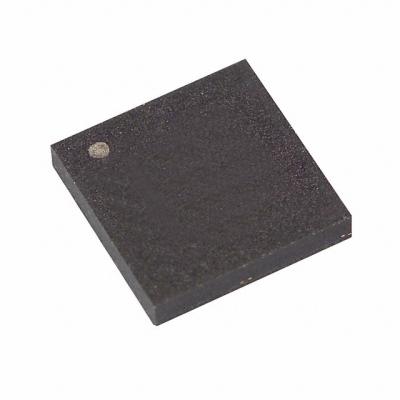 China AT17F16A-30CU for sale