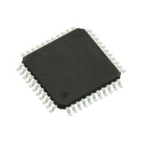 China XC17V02VQ44C for sale