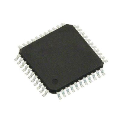 China XC17V02VQ44C for sale
