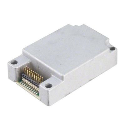 China ADIS16445AMLZ for sale