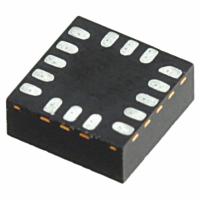 China FXOS8700CQR1 for sale