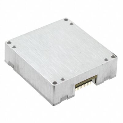 China ADIS16480BMLZ for sale